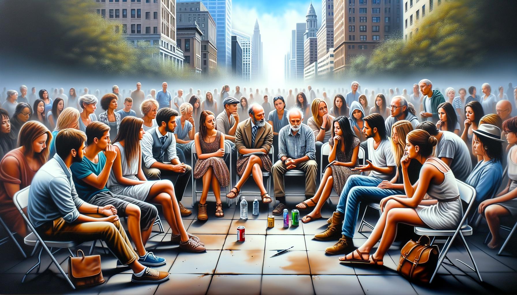 Substituted Service in Family Law: What You Need to Know - Pensacola ...