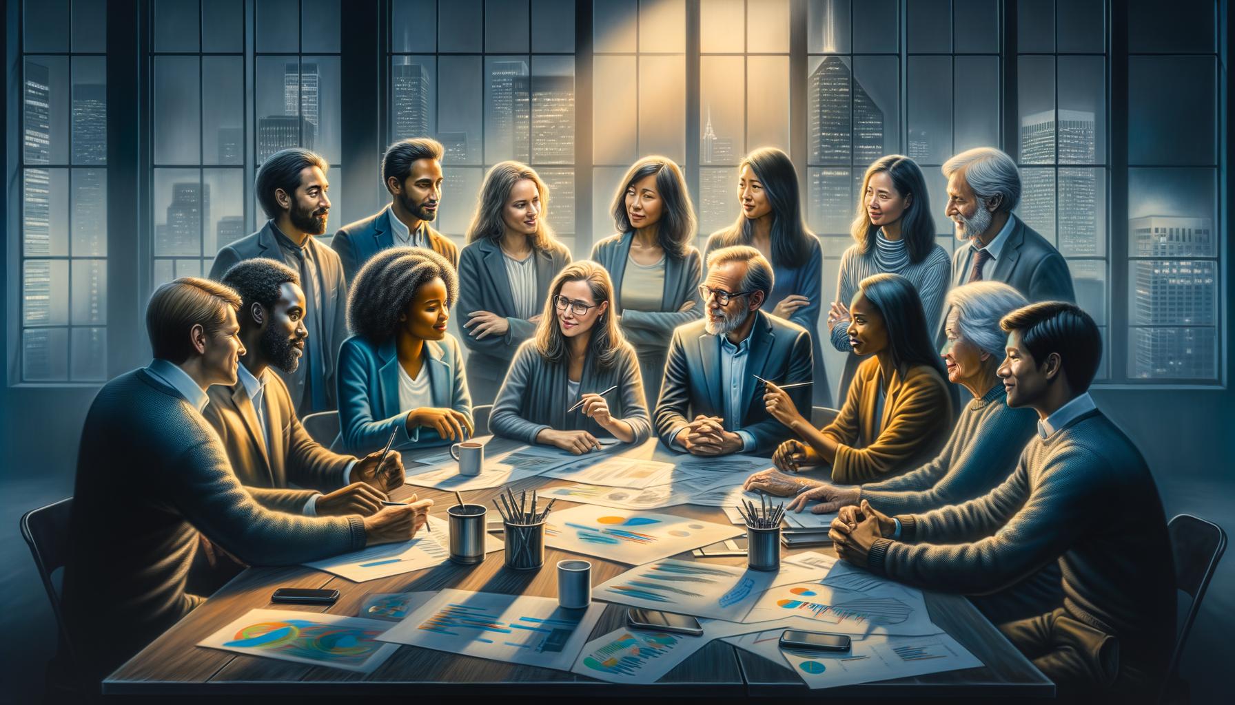 How Much Does a Collaborative Divorce Cost? - Pensacola Family Law Attorney