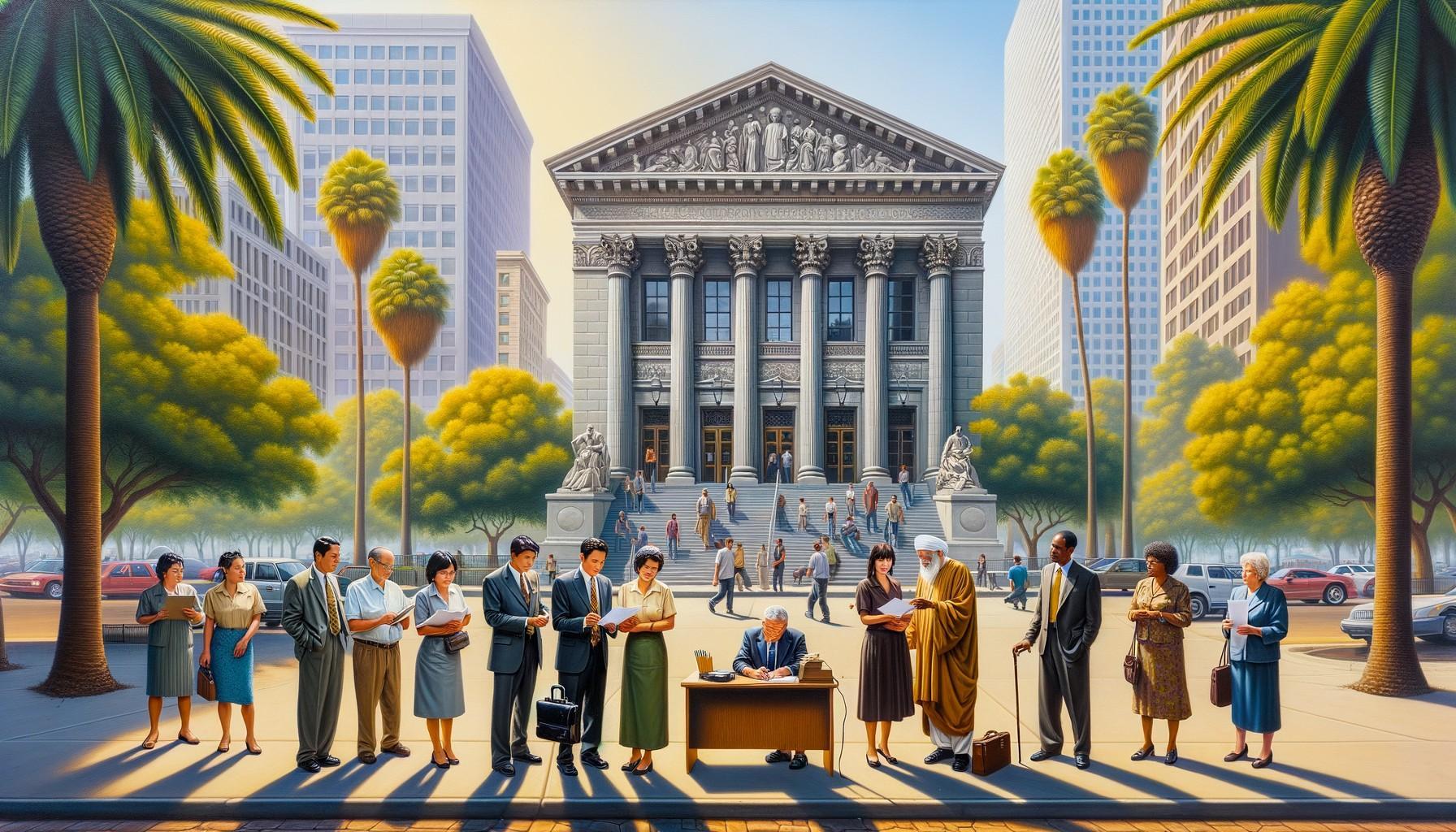 Understanding Florida's Probate Rules in 2025 - Pensacola Family Law ...